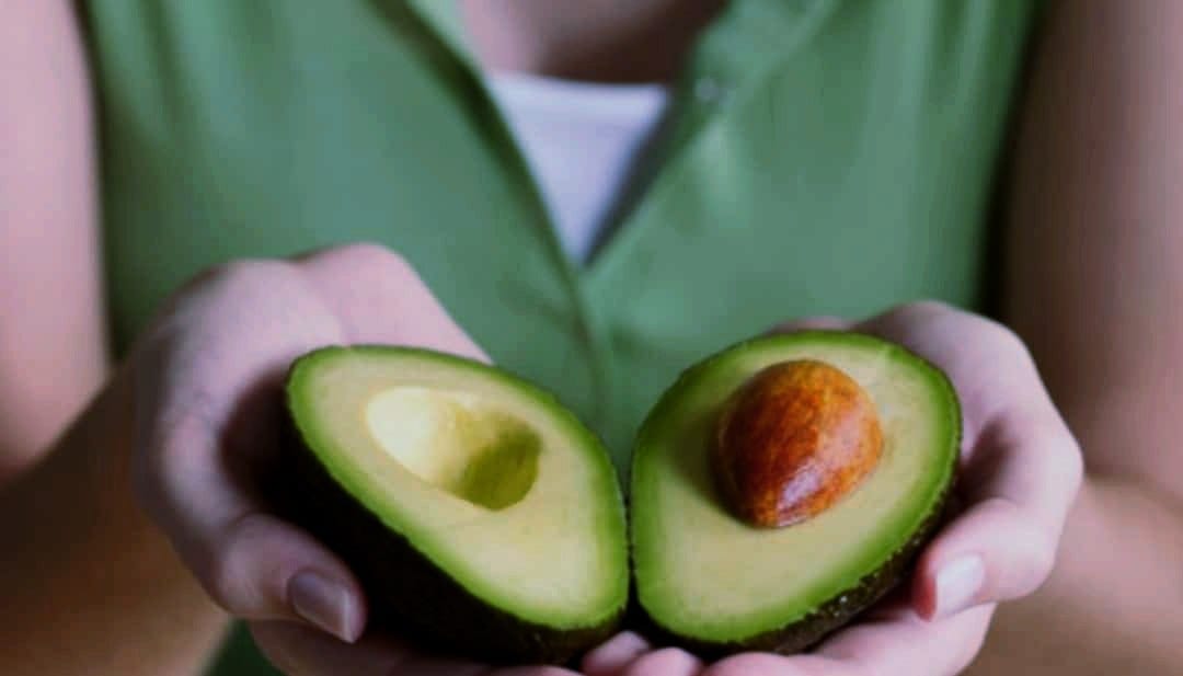 Avocado Nutrition Facts: The Ultimate Guide to Health Benefits and ...