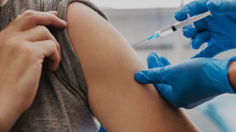 Tetanus and Natural Remedies: Dangerous Myths vs. Life-Saving Medical ...