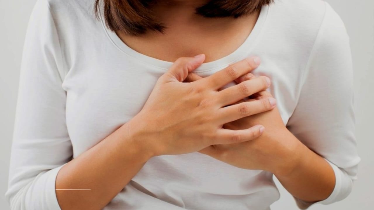 Surviving Congestive Heart Failure: Expert-Backed Strategies to Boost ...