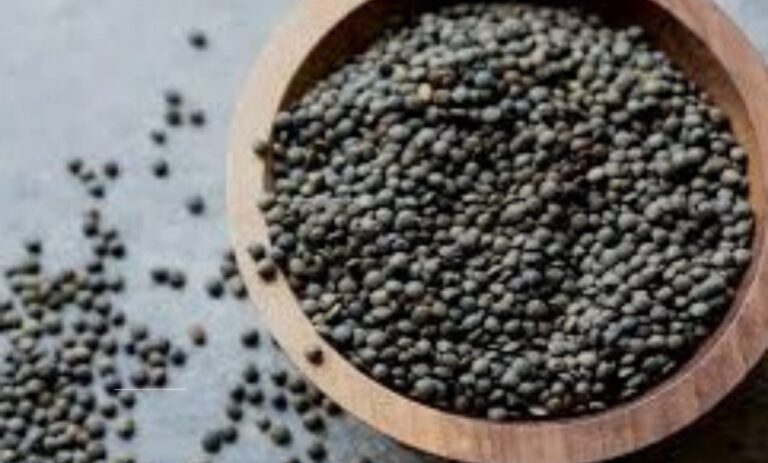 5 Surprising Non-Fish Foods with Omega-3 Levels Rivaling Salmon ...